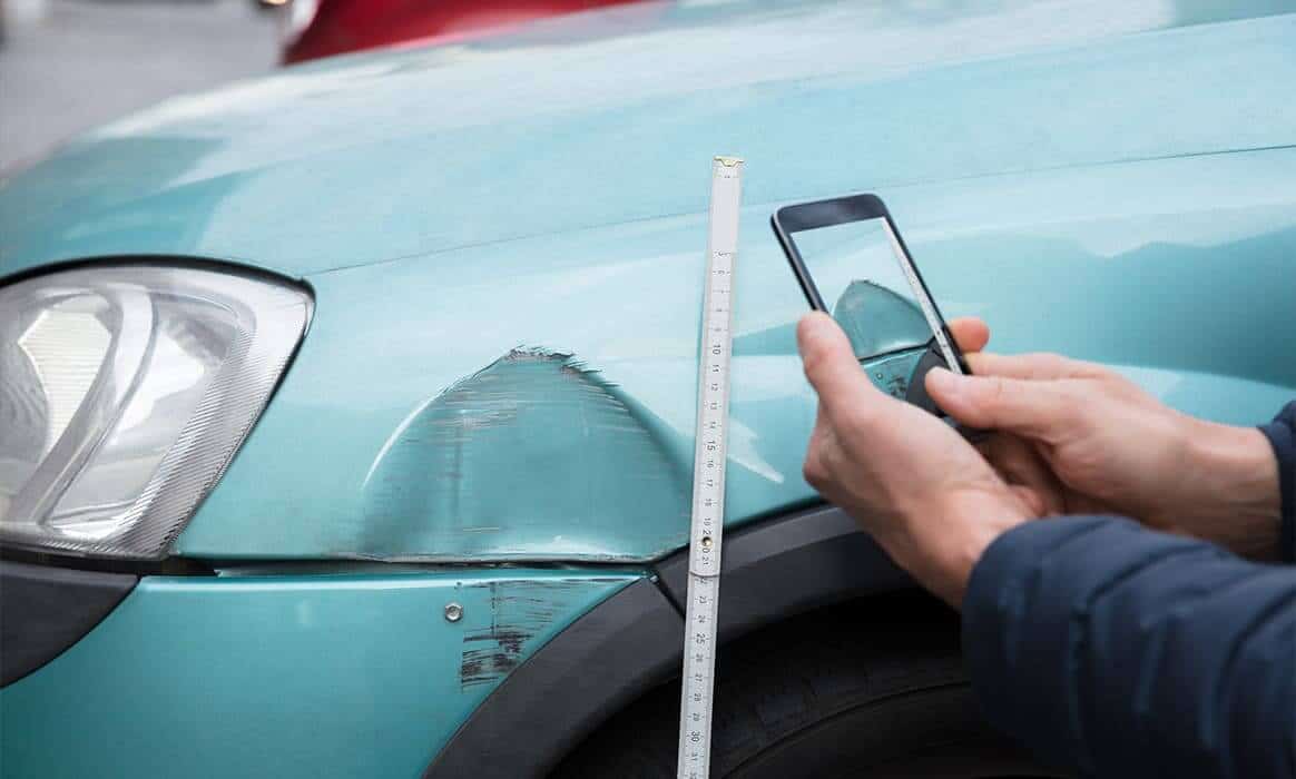 Vehicle Diminished Value Claims | The Barrera Law Firm, Harlingen, San ...